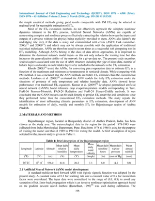 20320140503021 | PDF