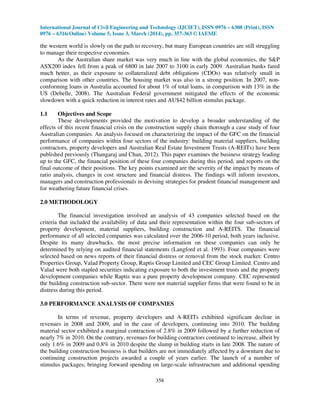 20320140503041 | PDF