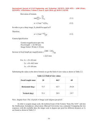 20320140504005 | PDF | Photography | Arts and Crafts