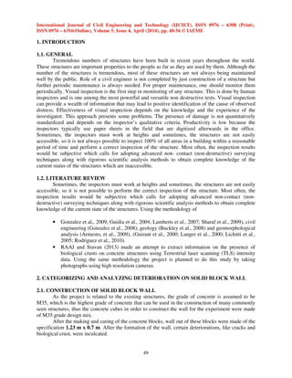 20320140504005 | PDF