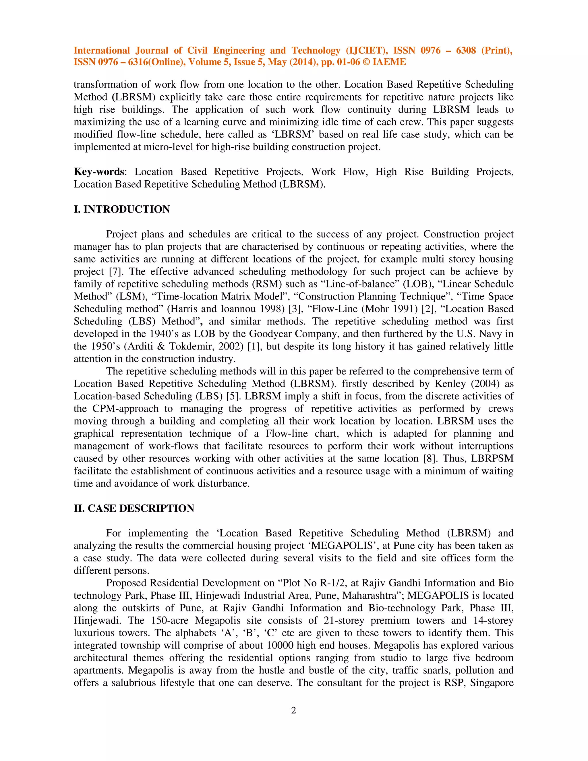 20320140505001 | PDF