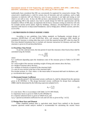 20320140505010 | PDF