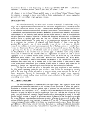 20320140506008 | PDF | Woodworking | Arts and Crafts