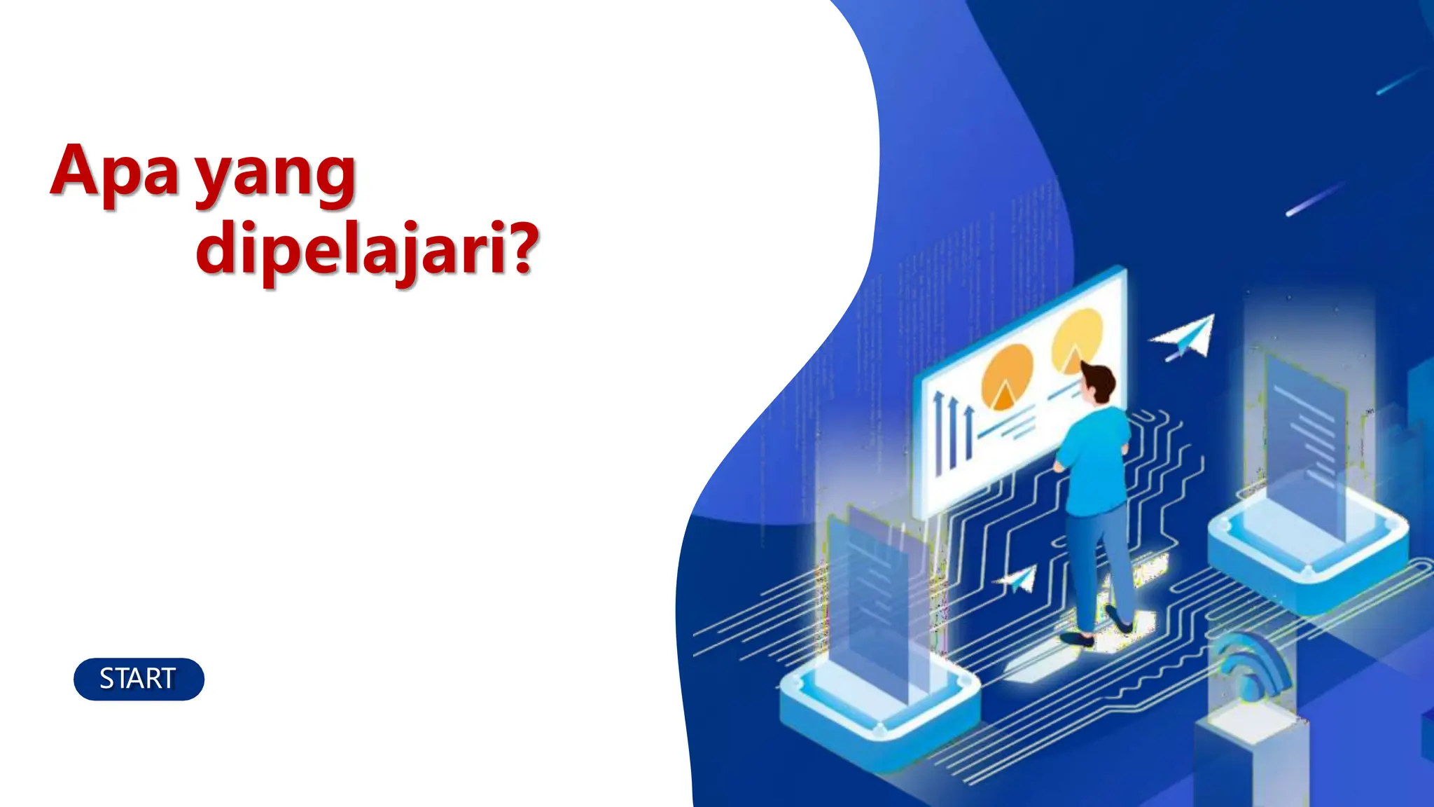 203_20230406093904_PERTEMUAN 1- APA ITU DIGITAL MARKETING.pptx