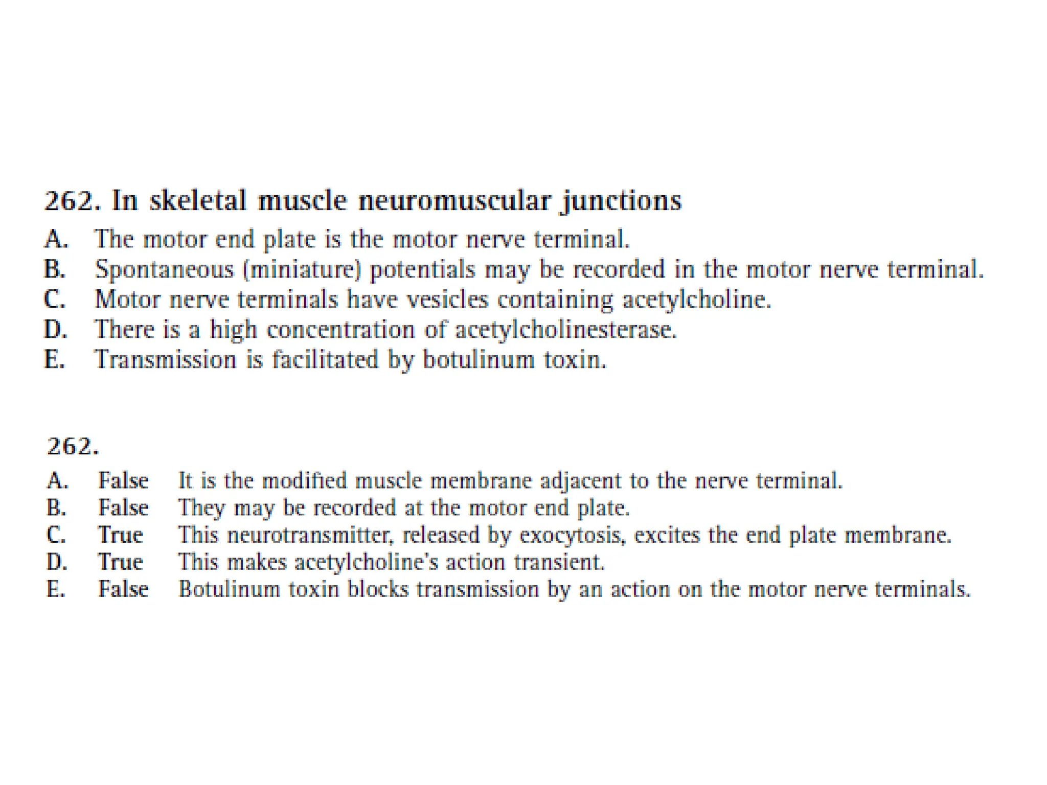 203371628-Lecture-on-the-Physiology-of-Neuromuscular-Junction-NMJ-by-Dr-Roomi.pdf