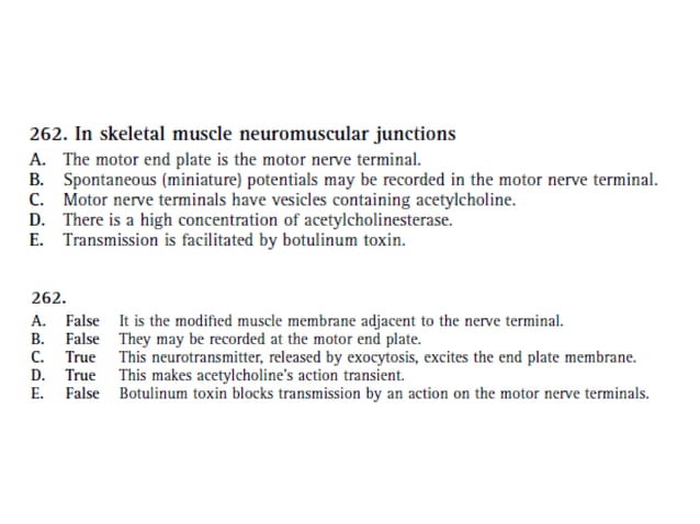 203371628-Lecture-on-the-Physiology-of-Neuromuscular-Junction-NMJ-by-Dr-Roomi.pdf
