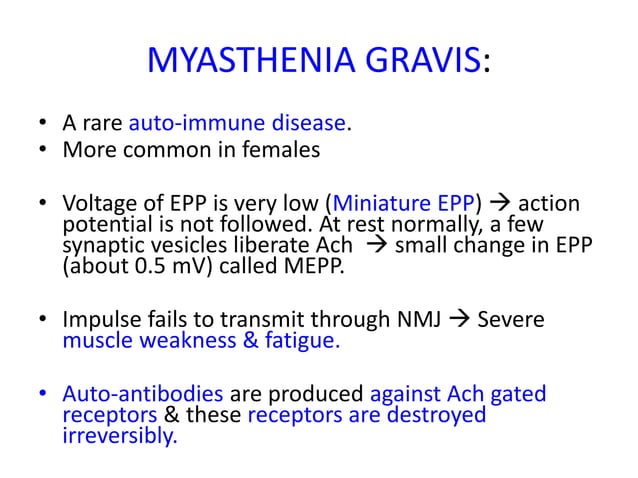 203371628-Lecture-on-the-Physiology-of-Neuromuscular-Junction-NMJ-by-Dr-Roomi.pdf