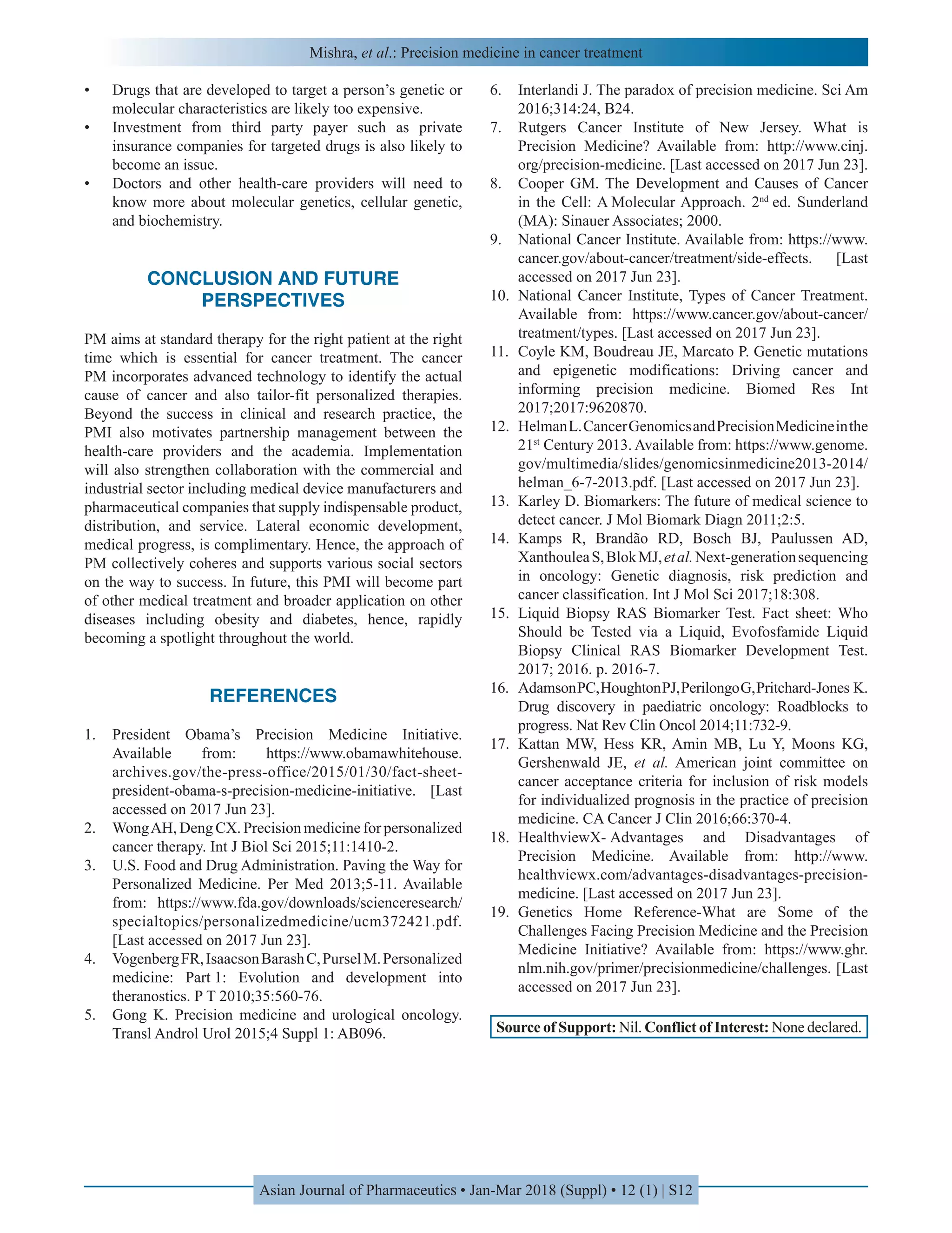 2034 5713-1-pb | PDF