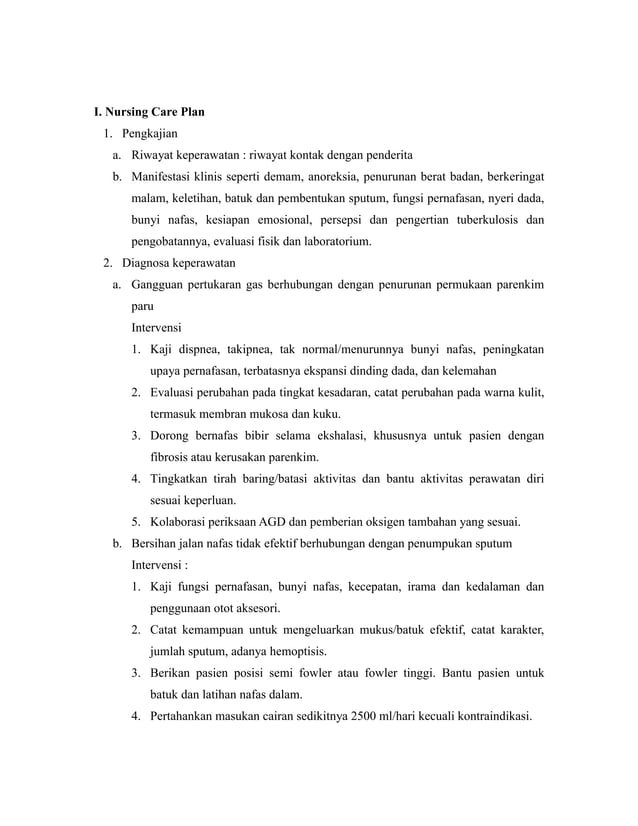 Junted kues | PDF | Free Download