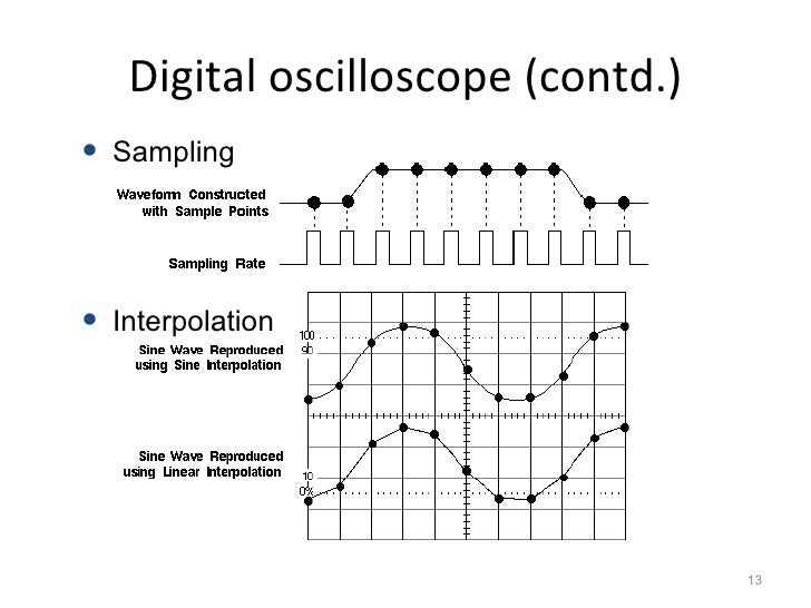 [DIAGRAM] Piping And Instrumentation Diagram Lecture - MYDIAGRAM.ONLINE
