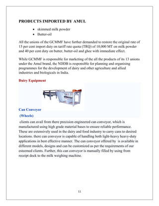 203654221-Final-Amul (1).docx67898765456786 | DOCX