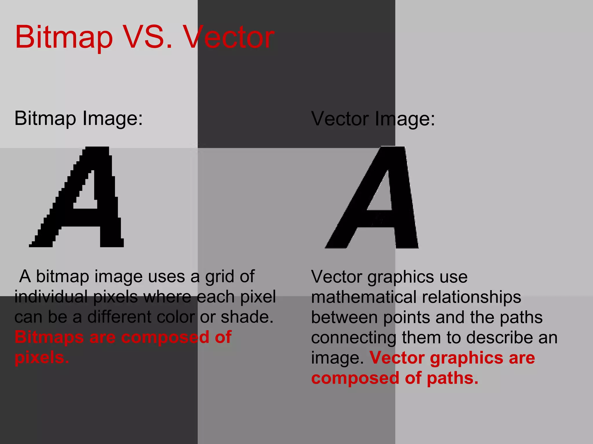 Computer Graphics | PPT