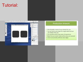 Computer Graphics | PPT