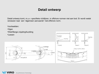 Staalbouwdag-oktober-2013-normen-voor-de-offshore | PPT