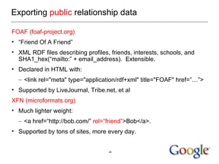 moscow_developer_day | PPT