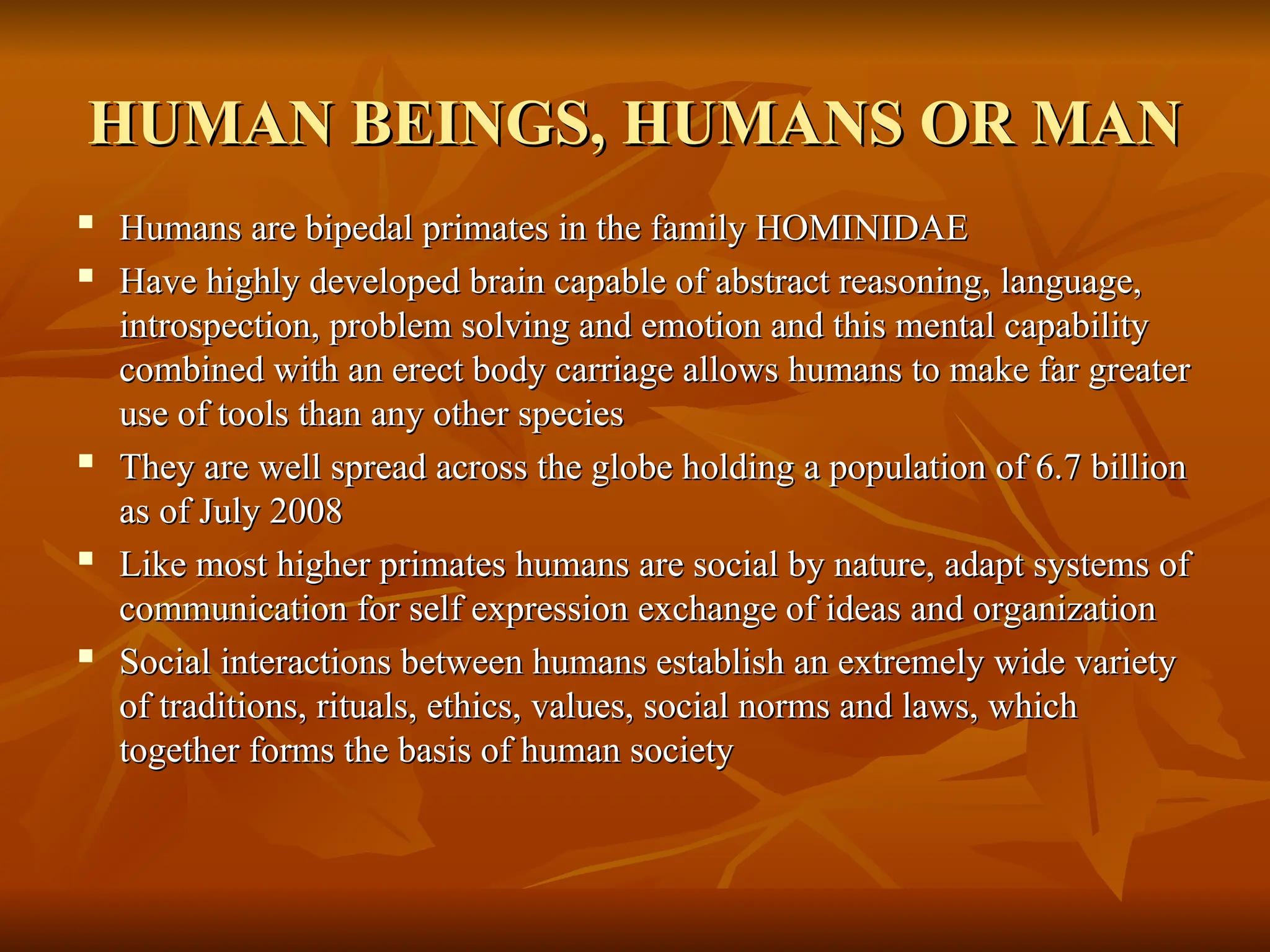 Relation-Between-Man-Society-and-Environment.ppt