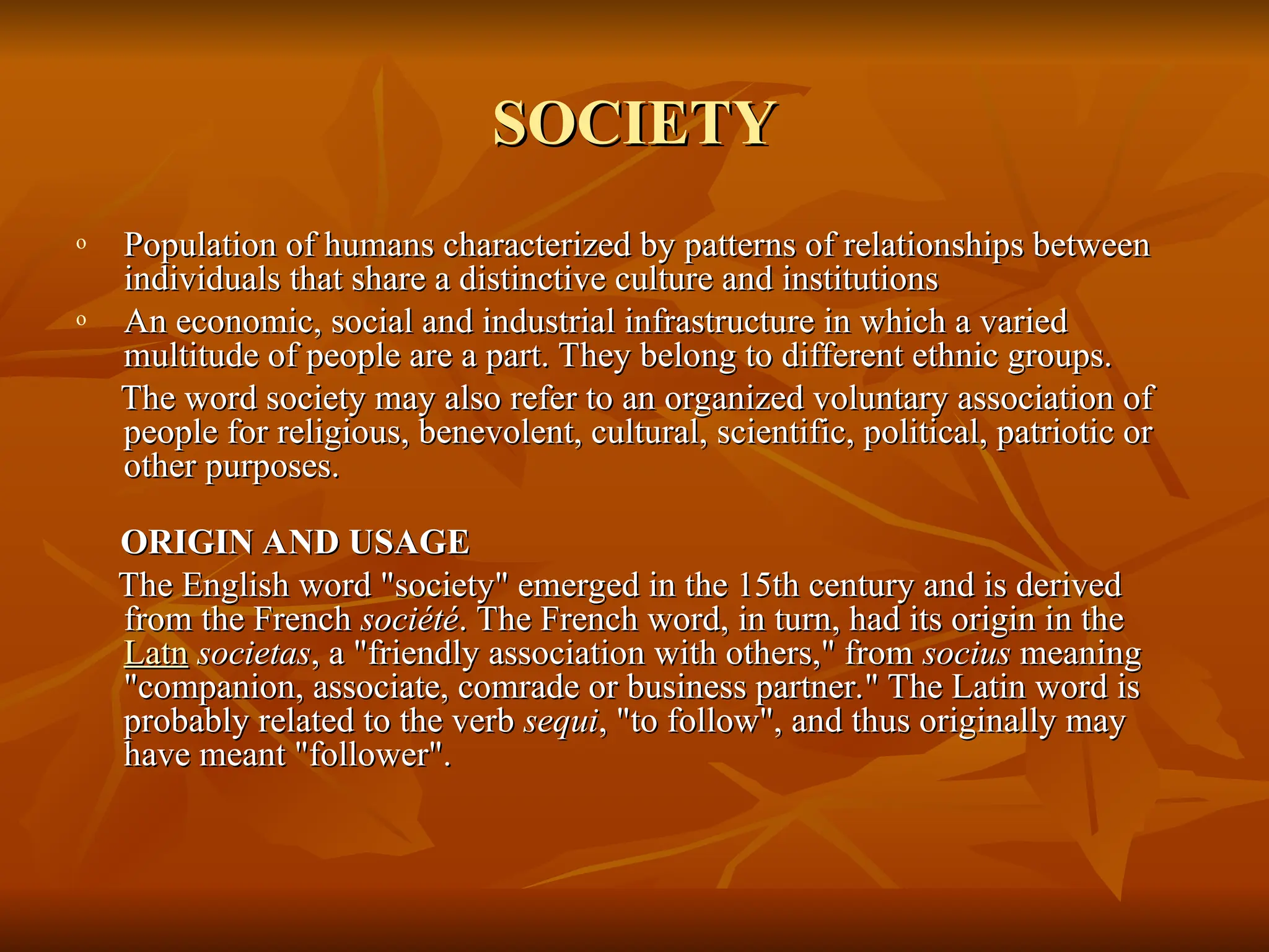 Relation-Between-Man-Society-and-Environment.ppt