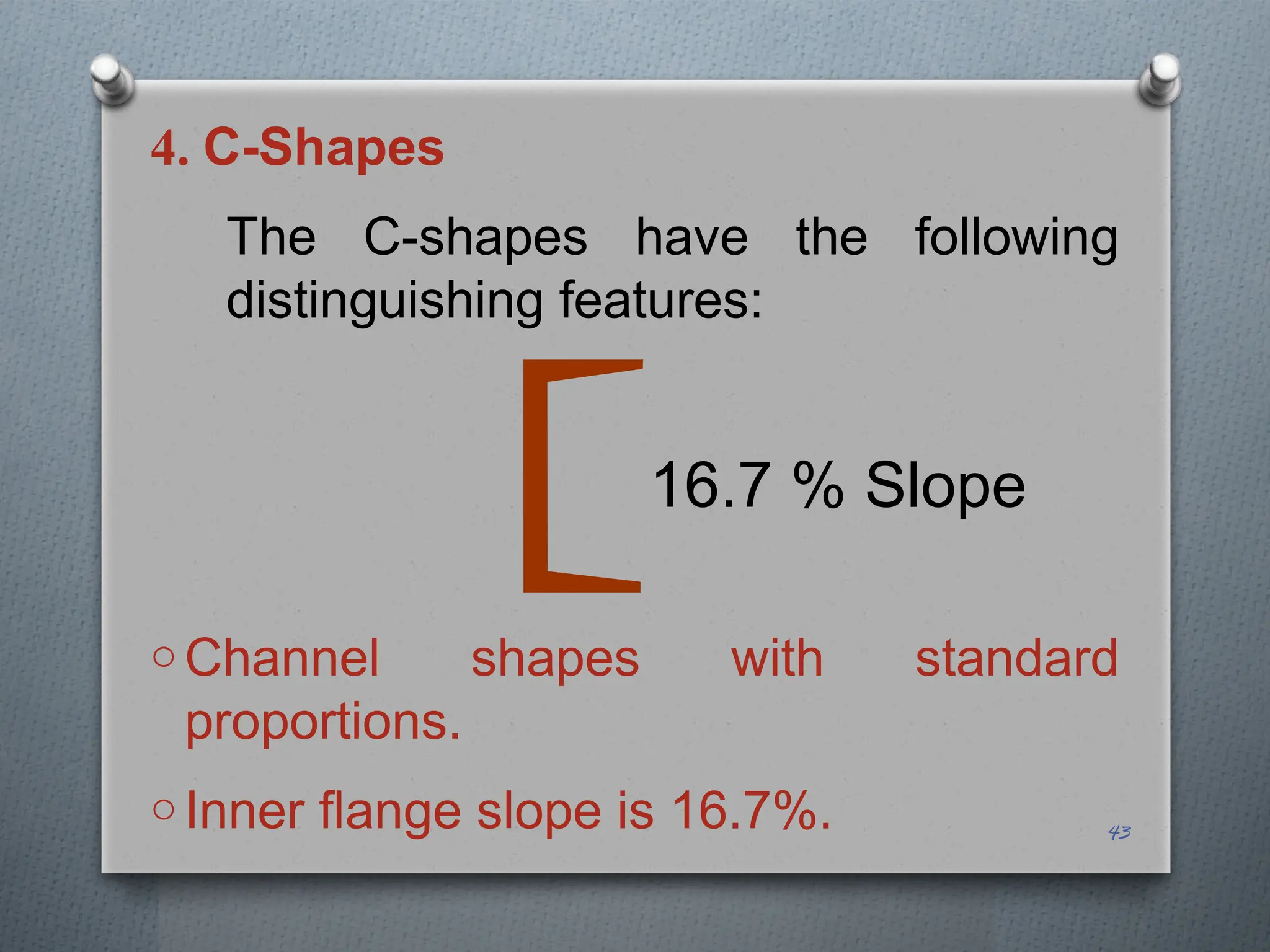 203880851-Steel-sections-and-load-combinations.pptx