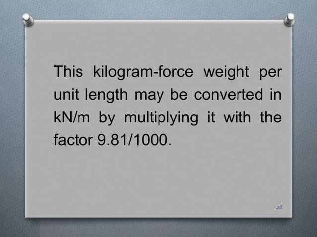 203880851-Steel-sections-and-load-combinations.pptx