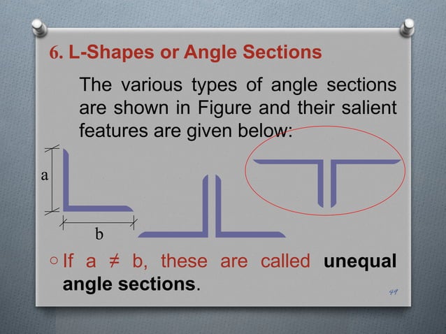 203880851-Steel-sections-and-load-combinations.pptx