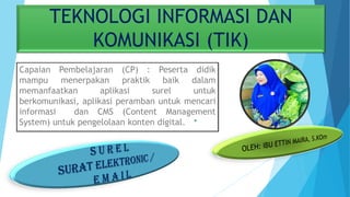 2038__TEKNOLOGI_INFORMASI_DAN_KOMUNIKASI_-TIK-.pdf