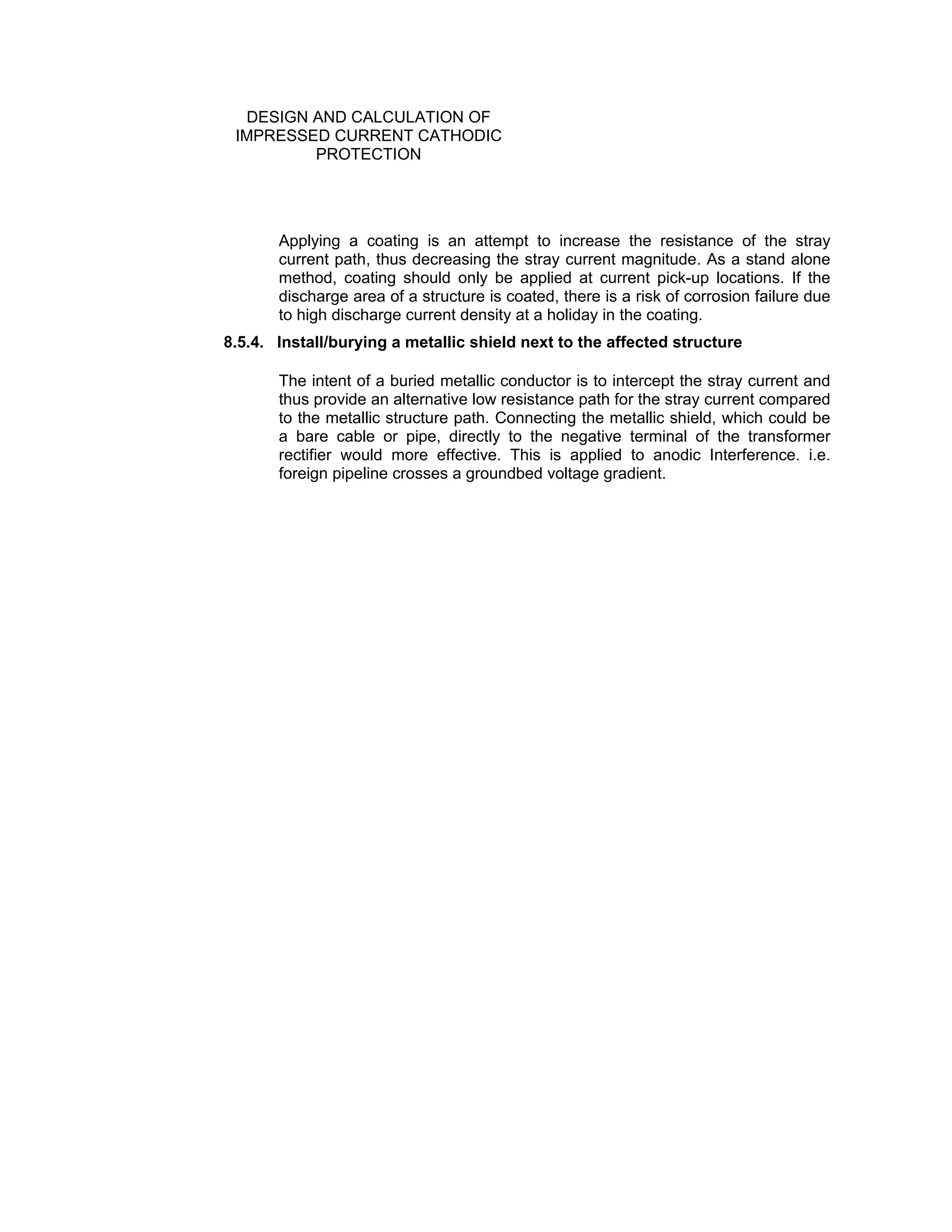20392769 design-calculation-cathodic-protection-impressed-cureent ...