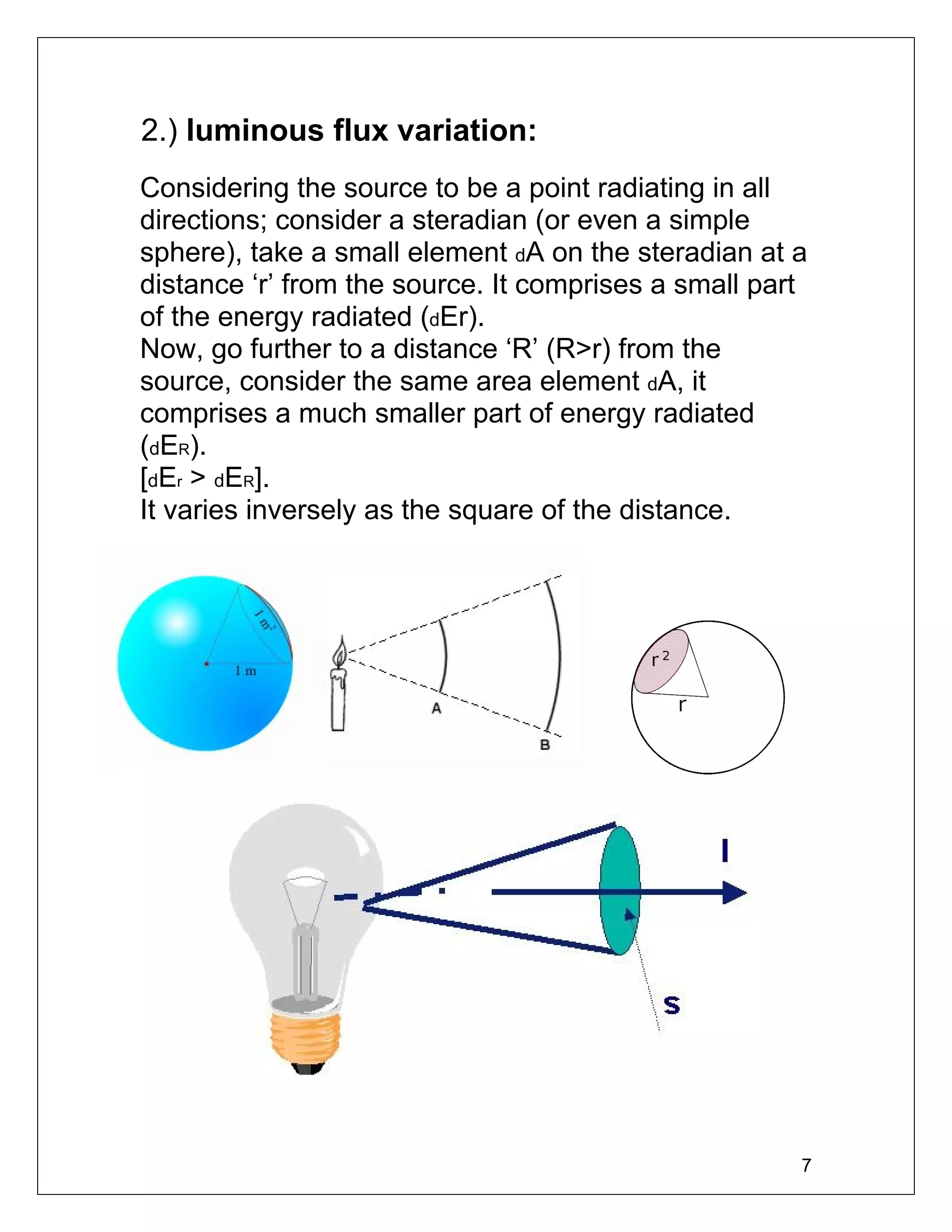 203979153 investigatory-project-on-ldr (1) | PDF