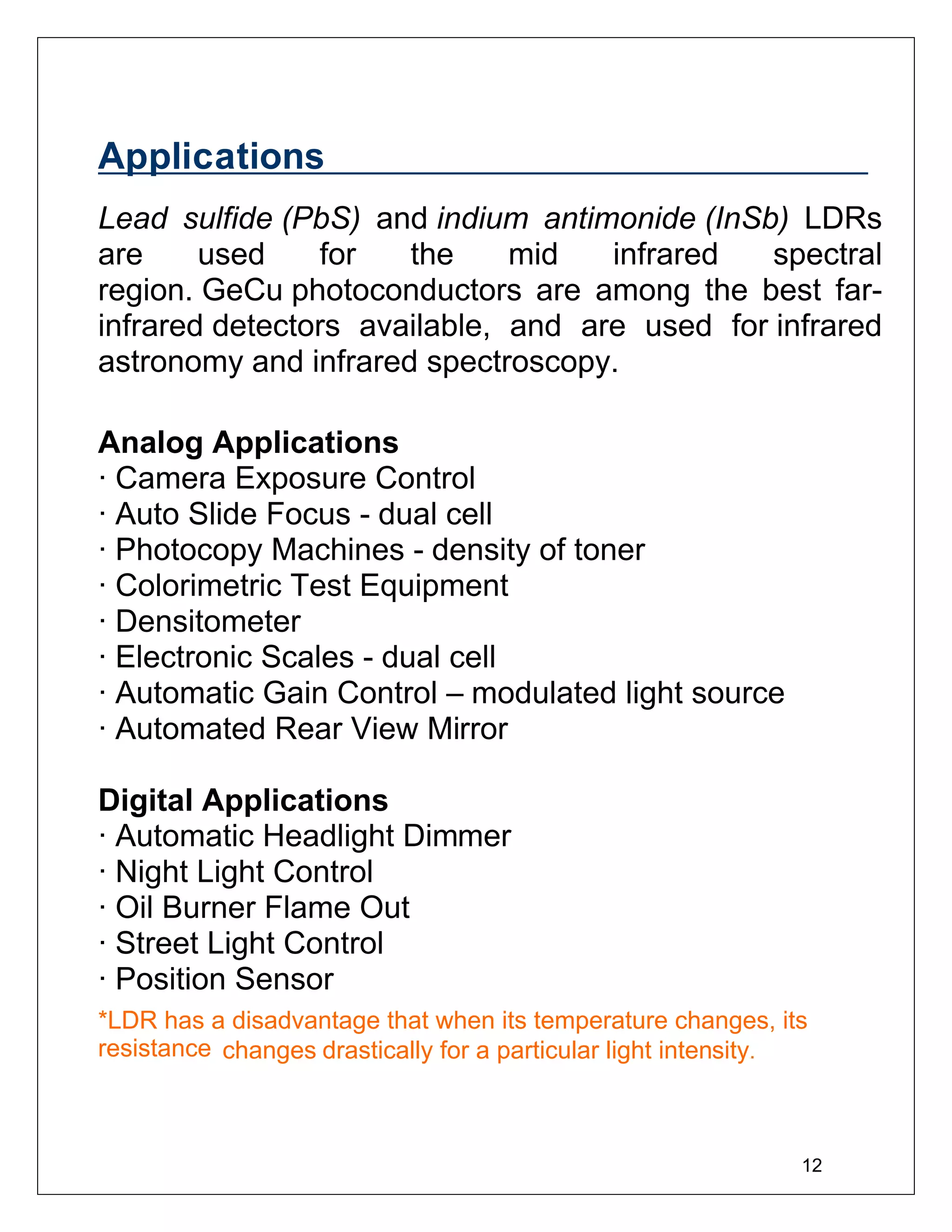 203979153 investigatory-project-on-ldr (1) | PDF