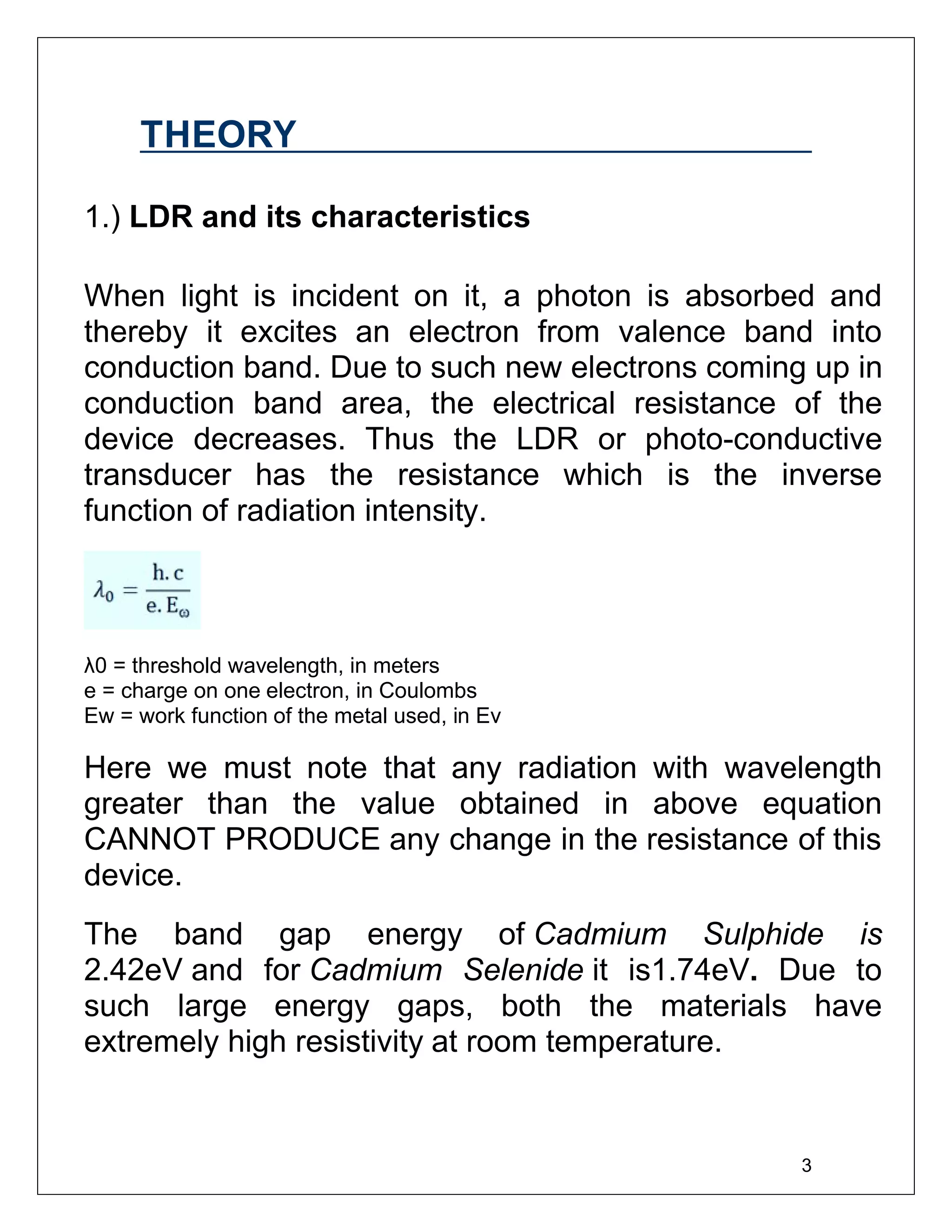 203979153 investigatory-project-on-ldr (1) | PDF