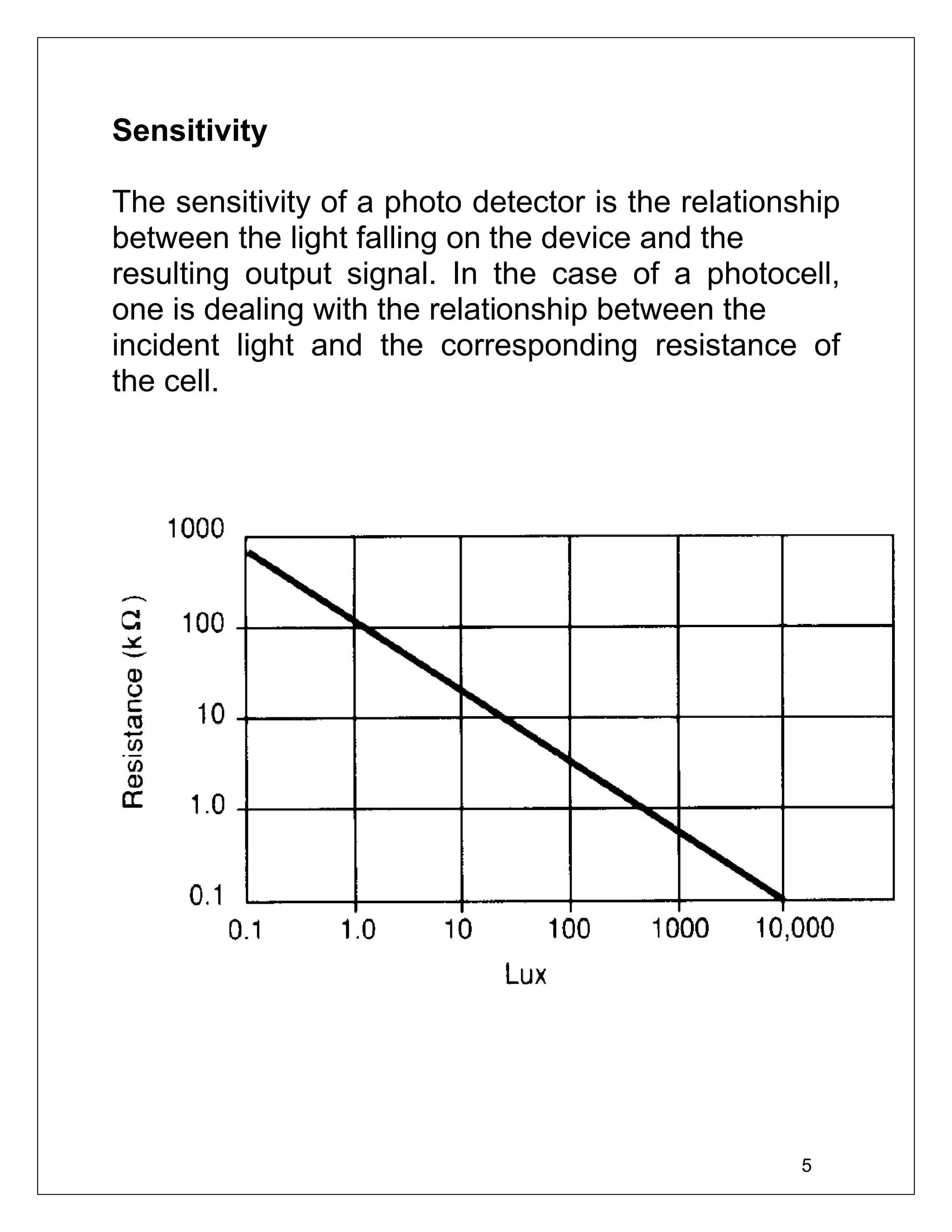 203979153 investigatory-project-on-ldr (1) | PDF