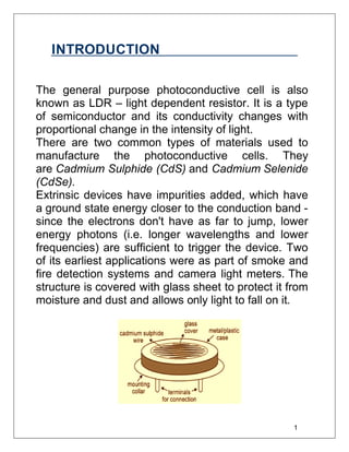 203979153 investigatory-project-on-ldr (1) | PDF