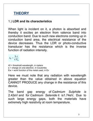 203979153 investigatory-project-on-ldr (1) | PDF