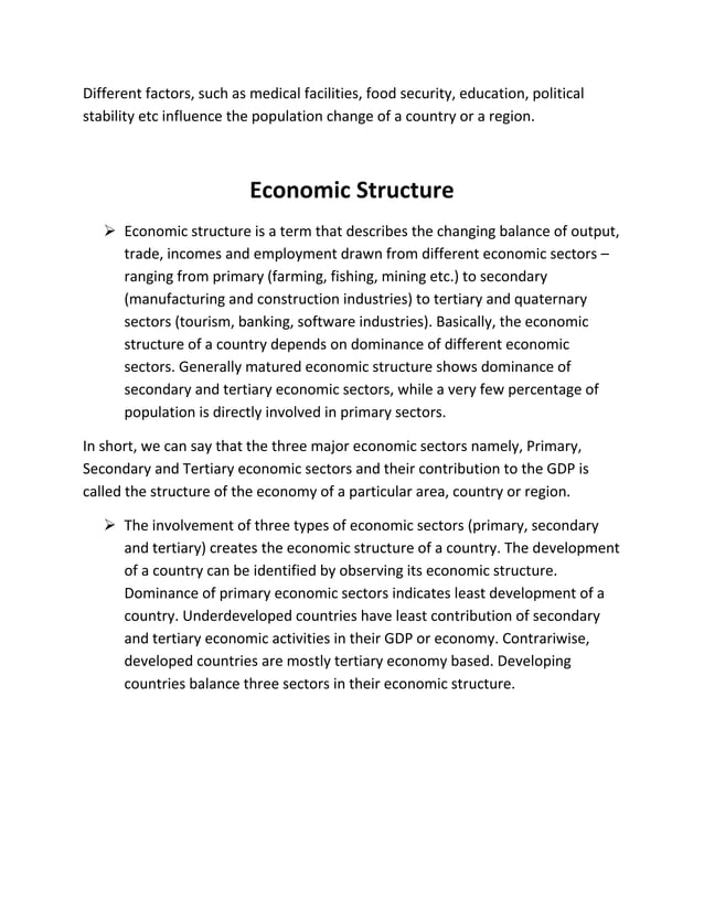203 Assignment Economic.docxjhsnxdhgnfdhtrfgcthgdcjyhntgdcfg | PDF