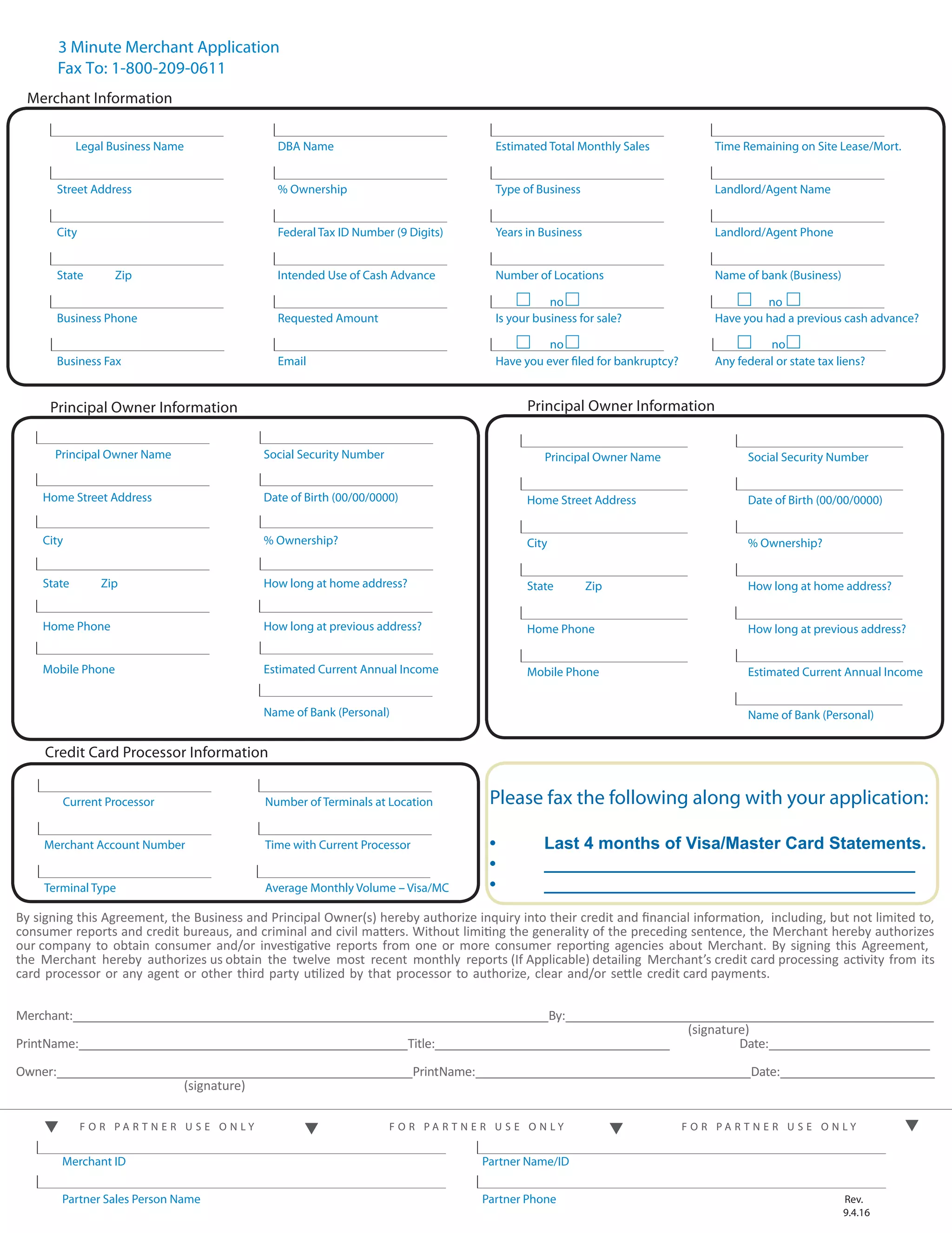 Merchant Cash Advance Flyer and 3 Minute Application-Martin Buss | PDF Merchant Cash Advance Flyer and 3 Minute Application-Martin Buss | PDF