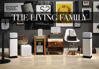 LIVING_FOLDER_LR | PDF