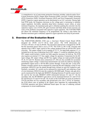 FEBFAN7688_I00250A | PDF | Computer Peripherals | Computing