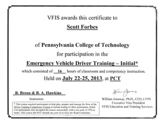 paramedic_certifications | PDF