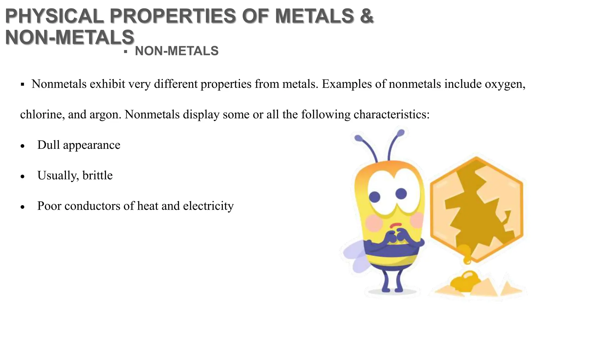 203 METALS^J NON-METALS AND METALLOIDS PPT.pptx