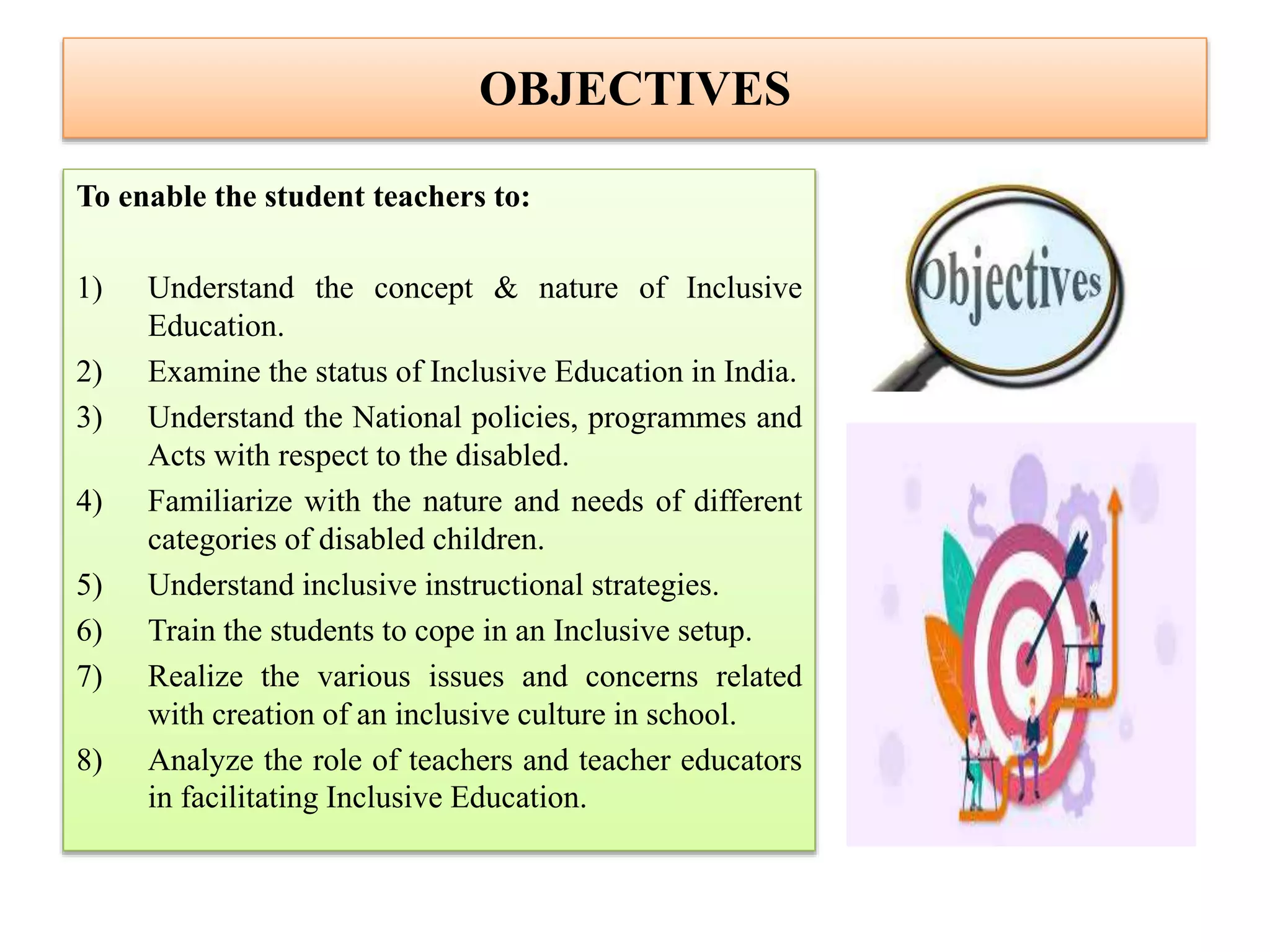 SPPU S.Y.B.Ed. Course Code BED-203 School & Inclusive School ...