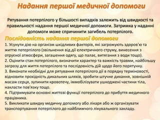 203 persha medychna_dopomoga | PPTX