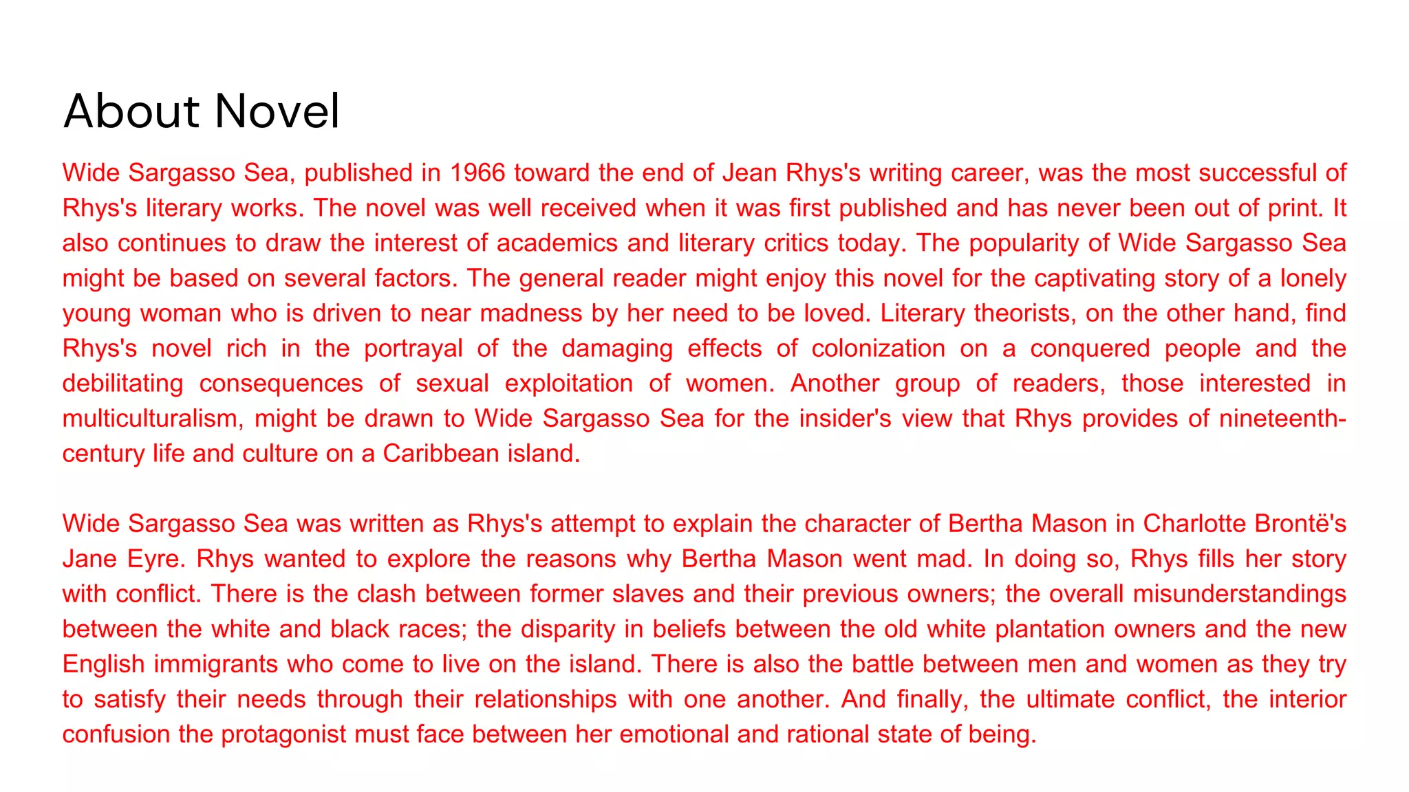 203 post colonial | PPTX