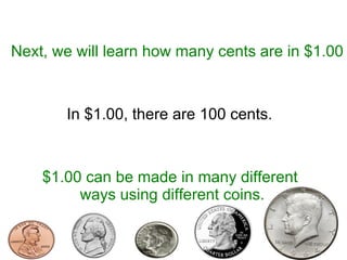 203 powerpoint | PPT