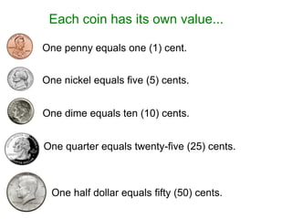 203 powerpoint | PPT