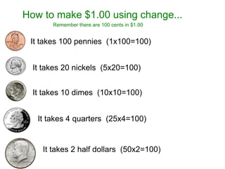 203 powerpoint | PPT