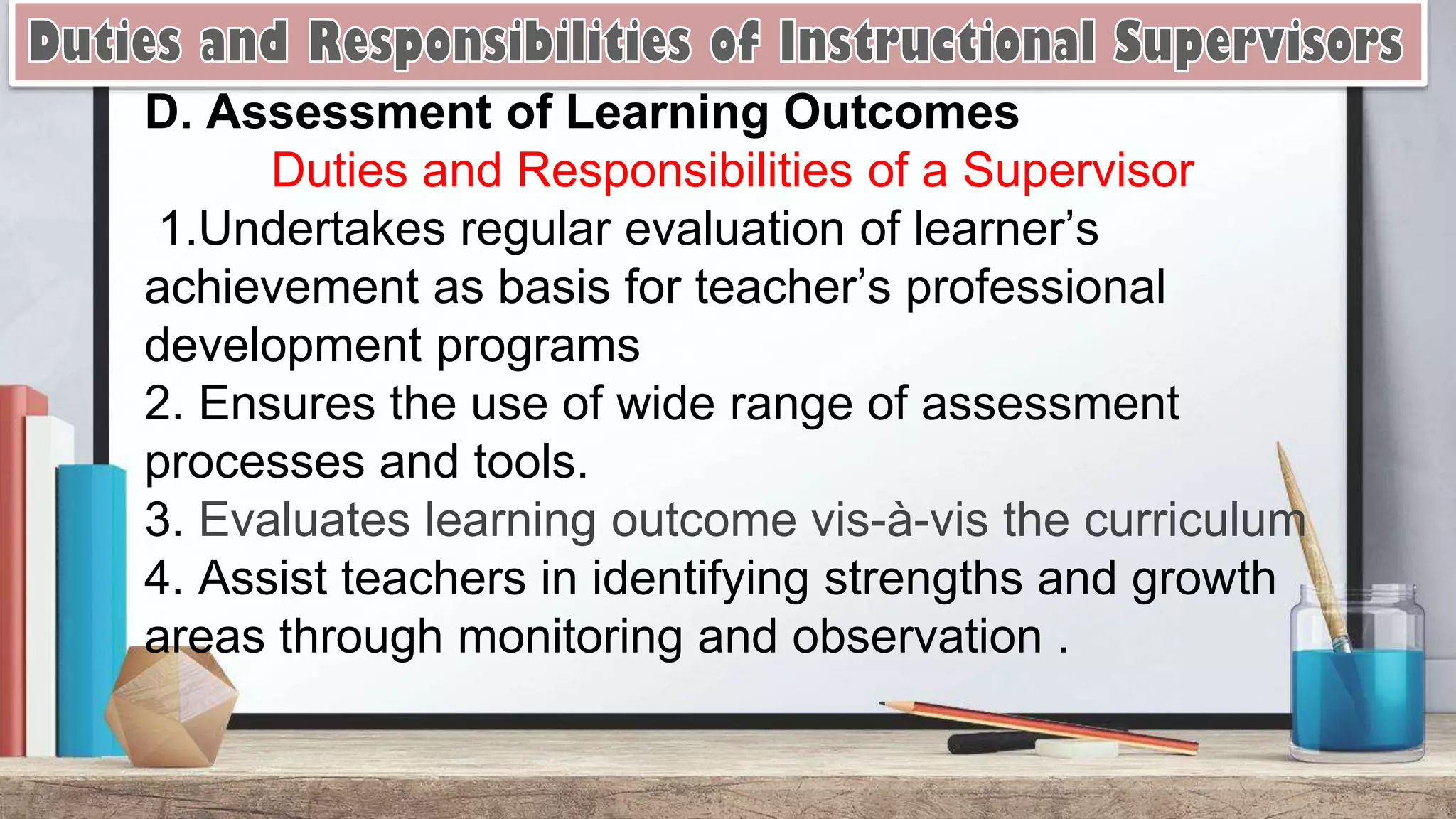 203 PPT - JENNIFER GARCIA.pptx