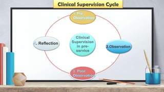 203 PPT - JENNIFER GARCIA.pptx