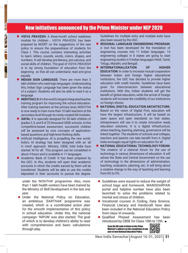 02(04). NIS English August 16-31(2021).pdf