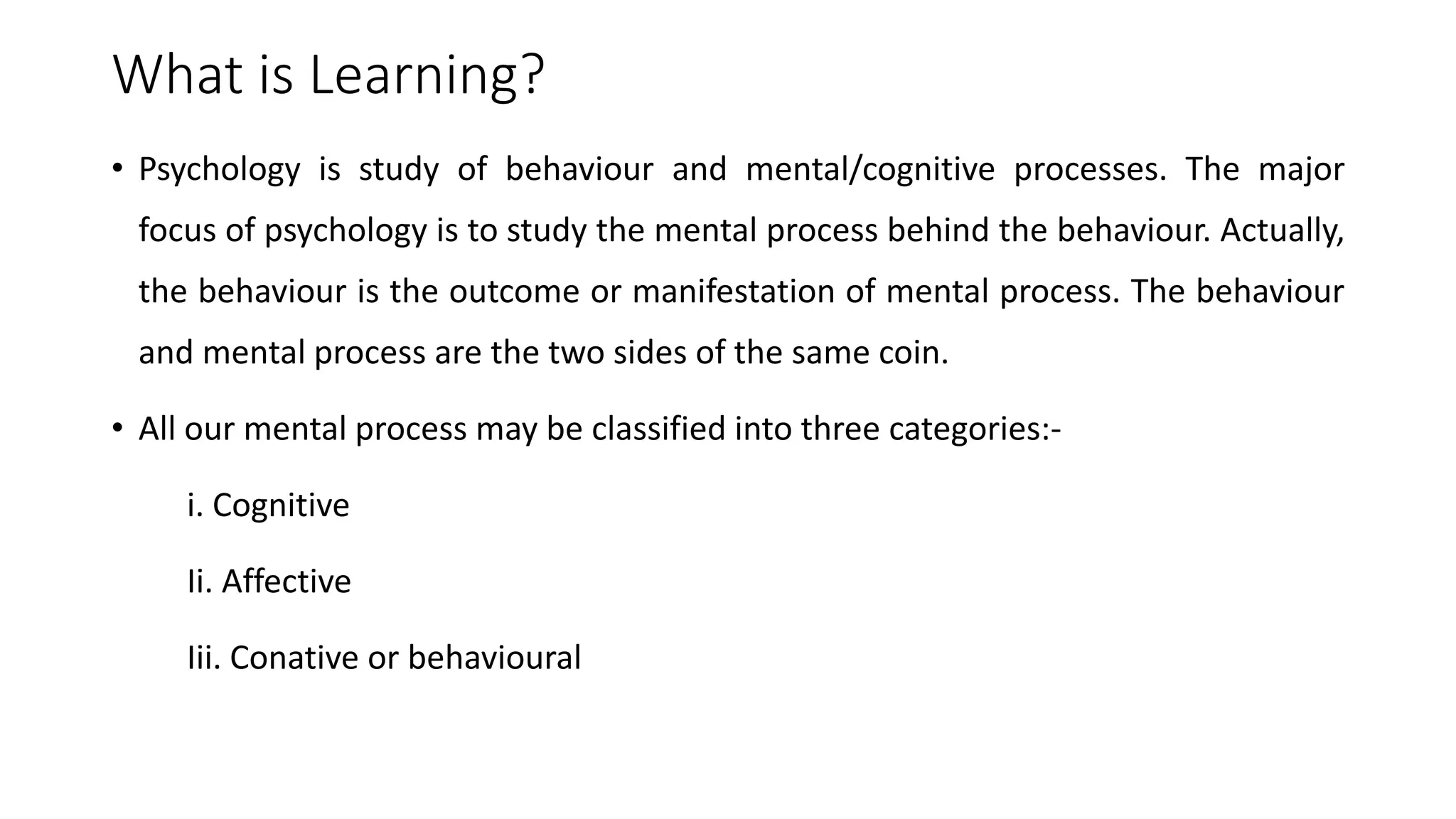 2040533897Classical Conditioning presentation.pptx