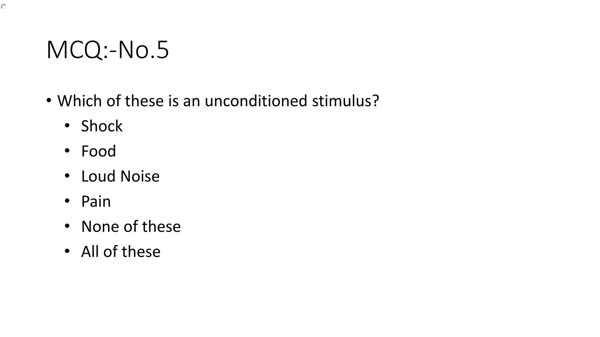 2040533897classical Conditioning Presentation Pptx