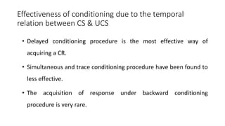 2040533897Classical Conditioning presentation.pptx